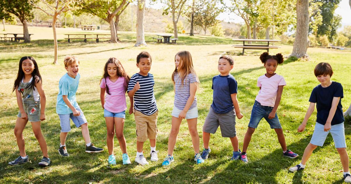 Surviving your first summer school | IH World