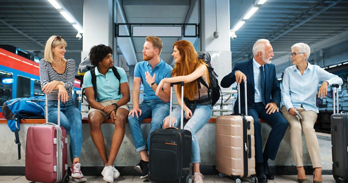 Why EFL teaching is so important | IH World