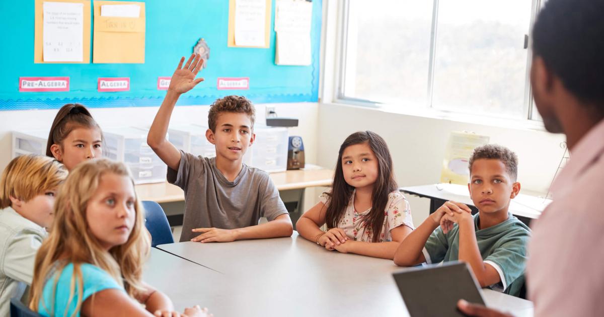 8 Dos and Don'ts for Successful Teaching | IH World