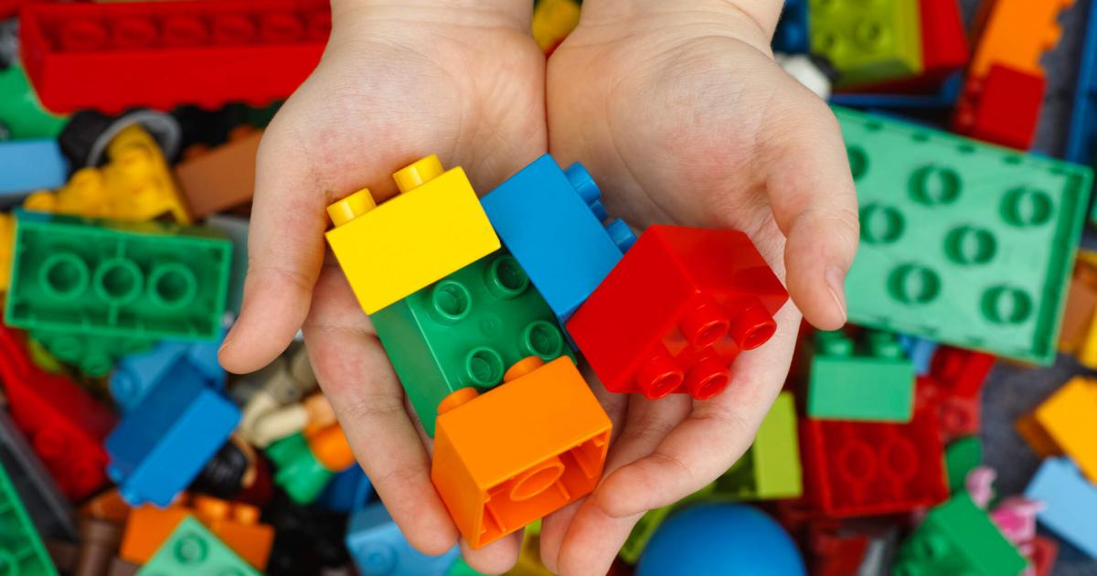 9 Most Useful Pieces of Realia for the YL Classroom | IH World