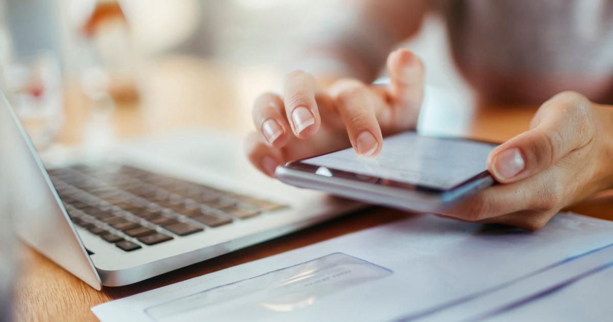 11 Useful online resources for ELT teachers | IH World