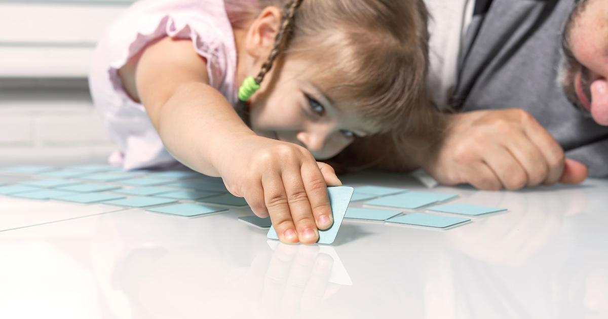 Jobs Vocabulary - Pelmanism Game | IH World